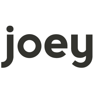 Joey shop - ornaments and sculpture gifts by artist Joanna Rhodes ...